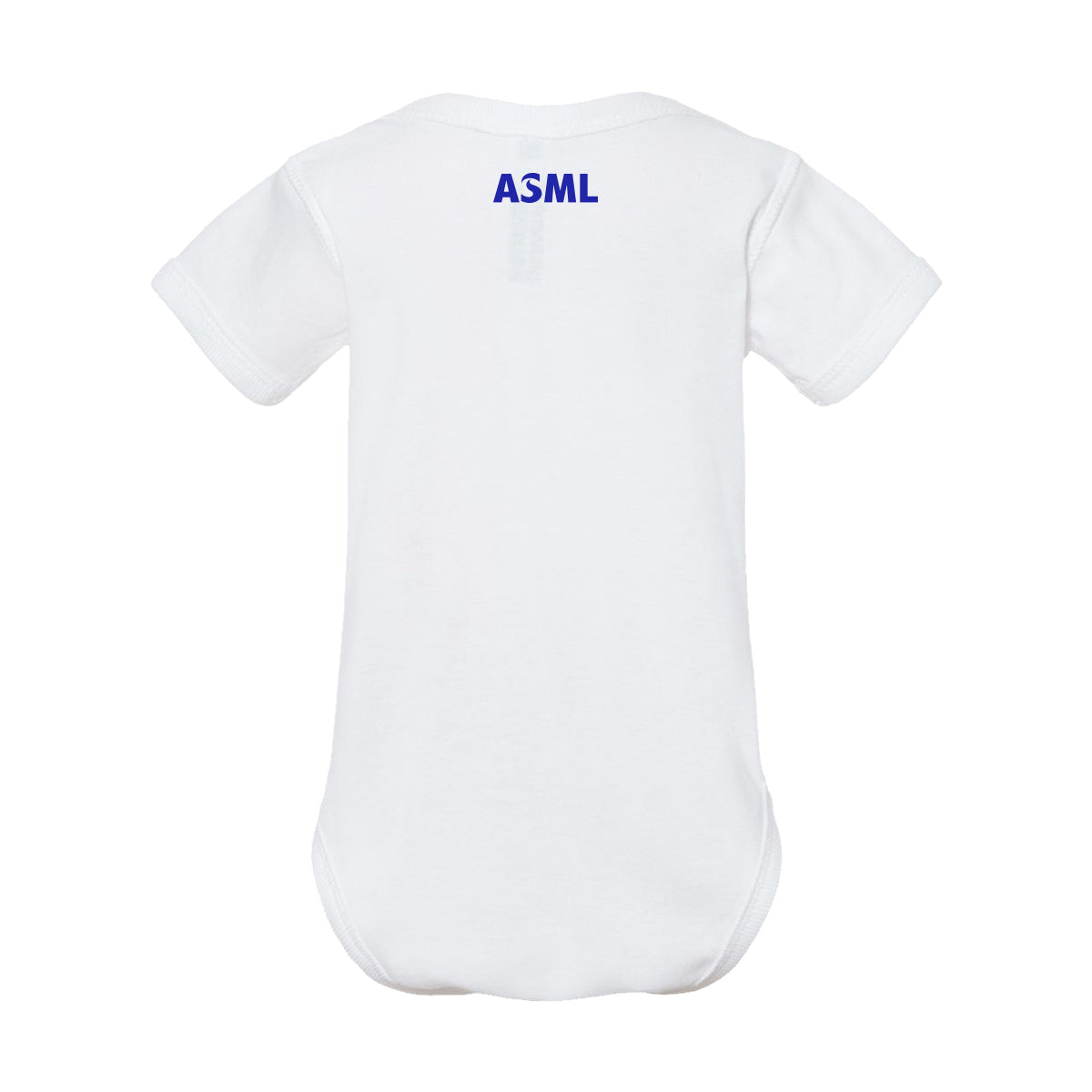 Baby Onesie – ASML Store