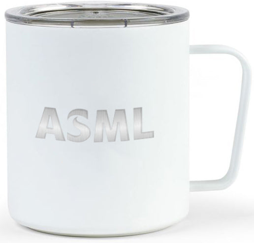 MiiR Camp Cup – ASML Store