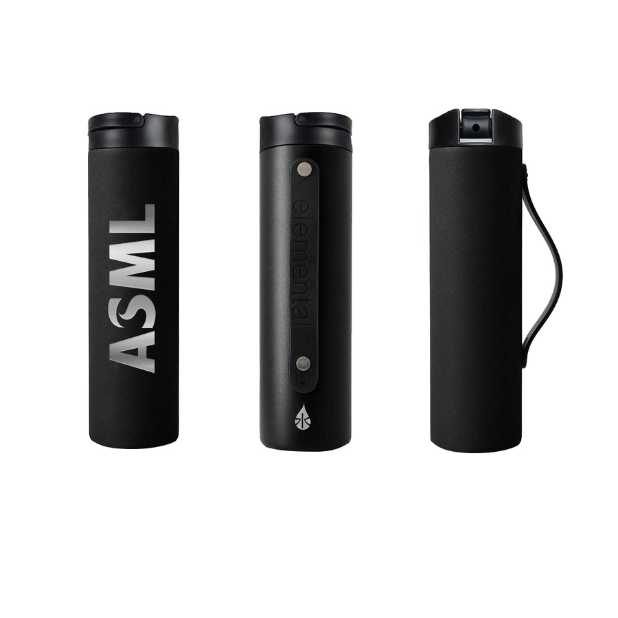 Ready to ship – Page 3 – ASML Store