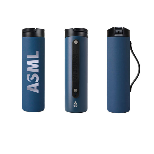 Elemental Bottle – ASML Store