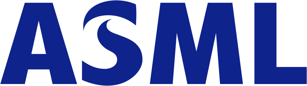 ASML Store Gift Card