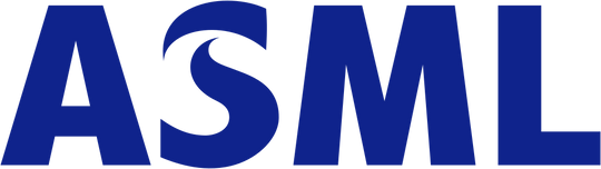 Contact us – ASML Store