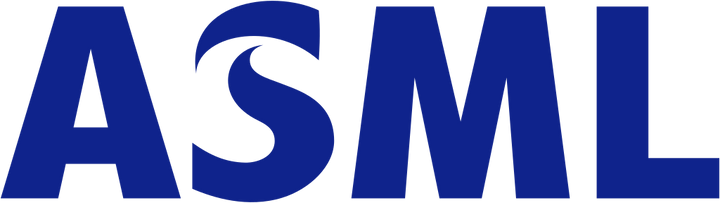 ASML Store Gift Card