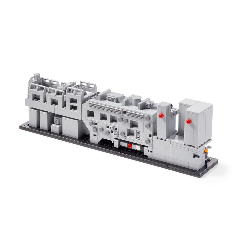 TWINSCAN EXE:5000 Lego Set – ASML Store