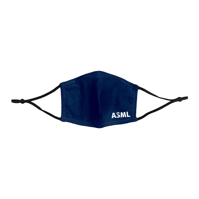 Office – ASML Store