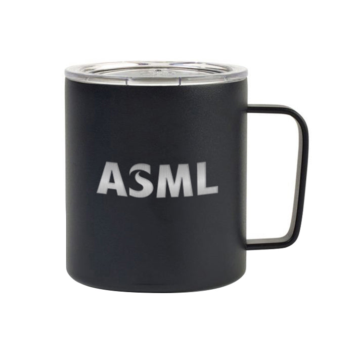 Ready to ship – Page 4 – ASML Store